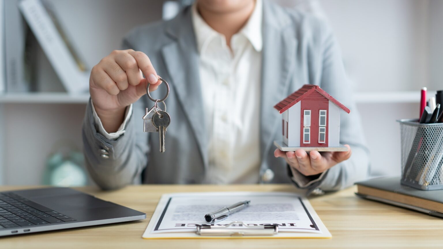 High-Net-Worth Estate Planning - Brightside Estate and Elder Law